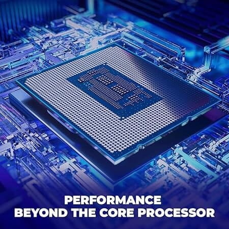4 Cores 4 Threads 6, MB Smart Cache Desktop, Processo (i5 4th)